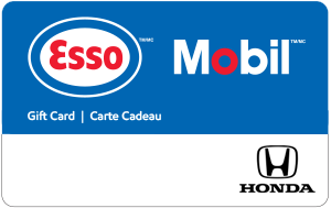 Gift Cards, Savings Cards, and Rewards Cards