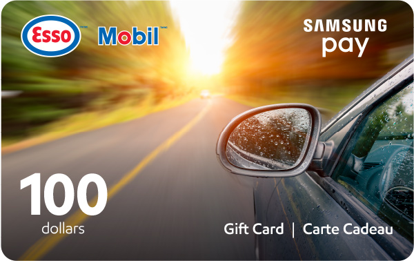 Gift Cards, Savings Cards, and Rewards Cards